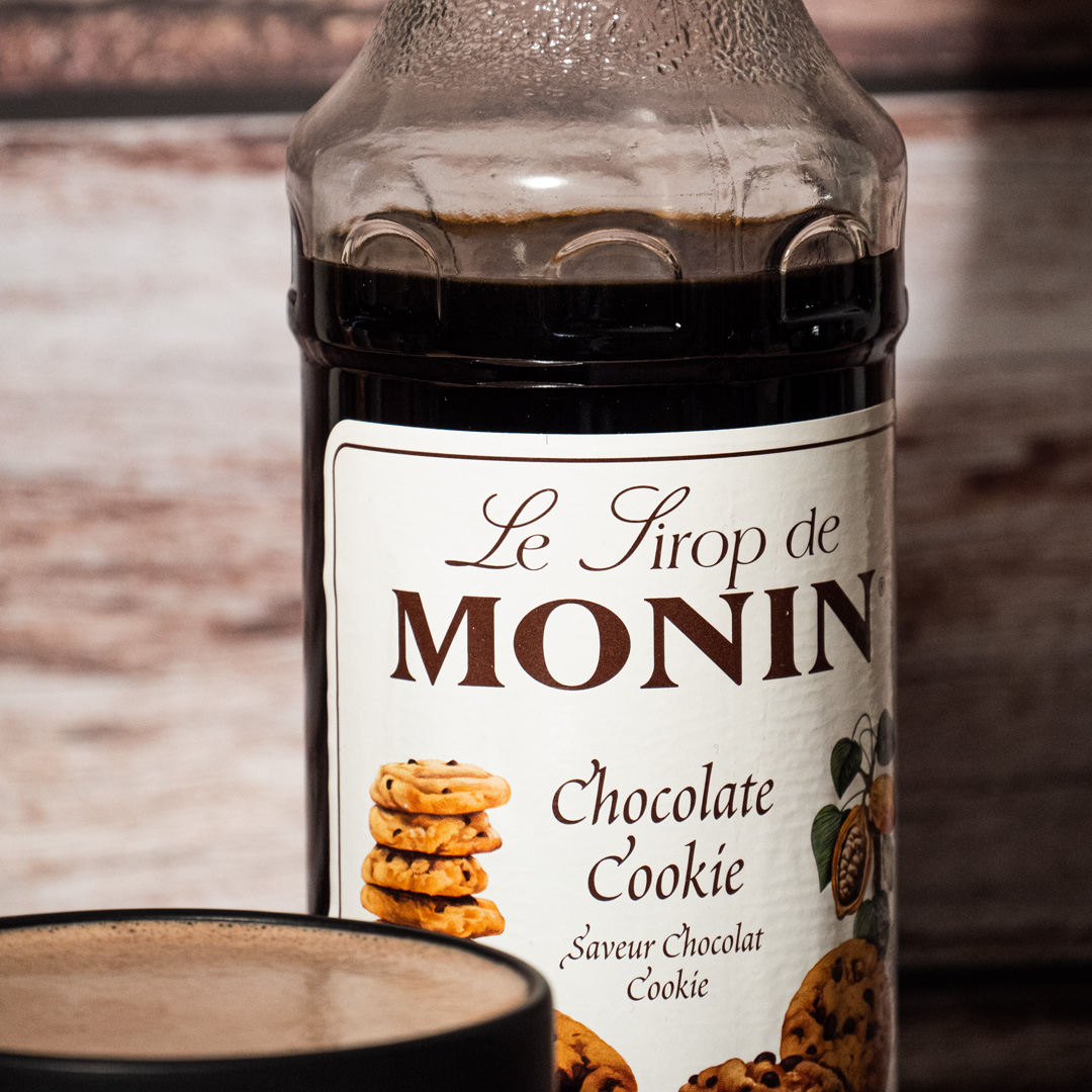 DeliDrinks (NATURAL DRINKS SARL) - Écopôle Arles Nord